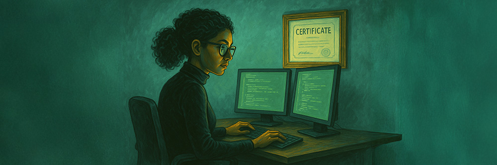 Skypiom Compliance - Skypiom LMS: Endorsed by the SABPP