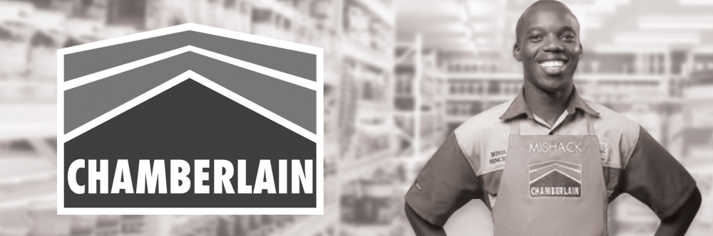 Skypiom Compliance - How Chamberlain Modernised Product Training