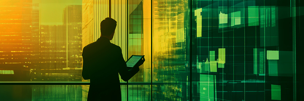 Skypiom Compliance - Simple by Design: Skypiom Learning