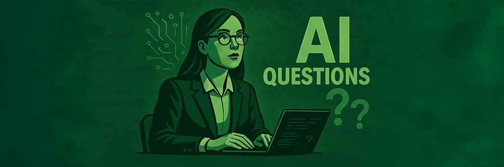 Skypiom Compliance - AI-Powered Assessment Creation